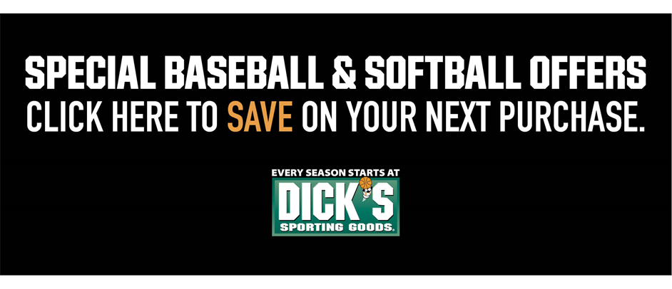 Scappoose Little League > Home